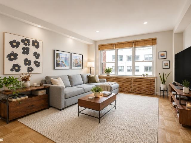 144 East 84th Street, New York, NY