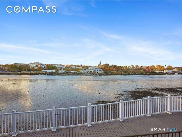 144 East Ave B404, Norwalk, CT
