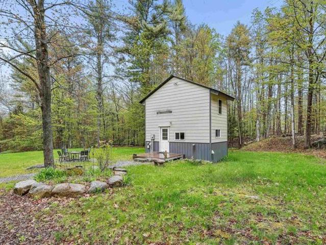 144 East Rd, Greenfield, NH 03047