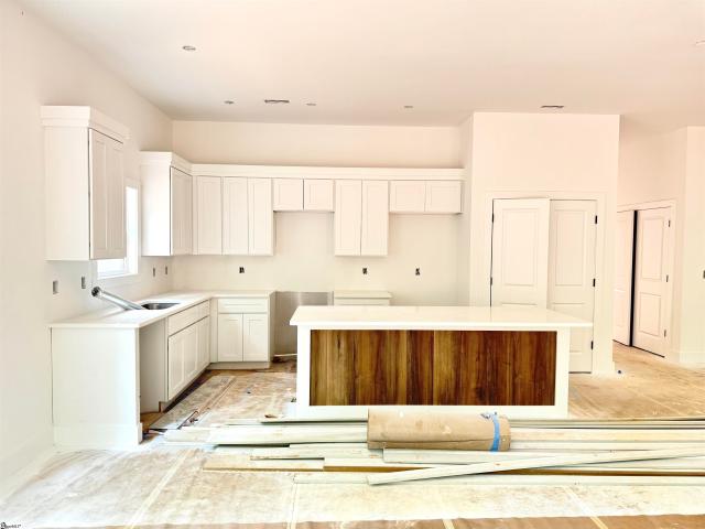 144 Eastbrook Road