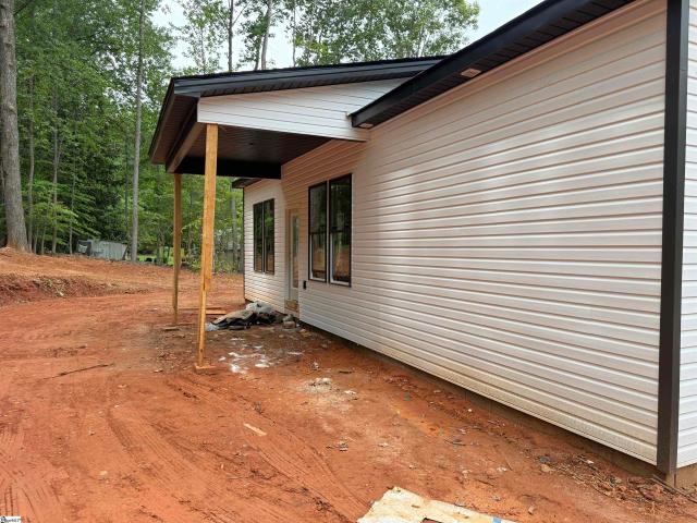 144 Eastbrook Road