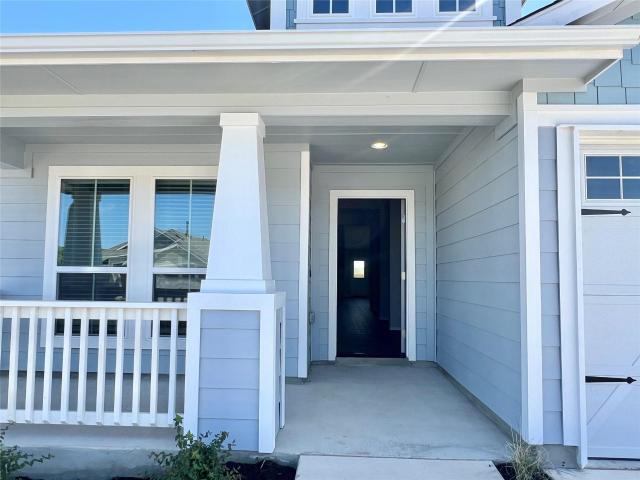 144 Edward R. Gaytan St