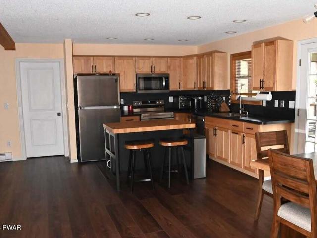 144 Eisenhower Drive
