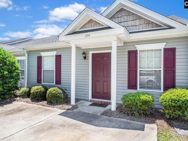 144 Elkhorn Ln, Columbia, SC 29229