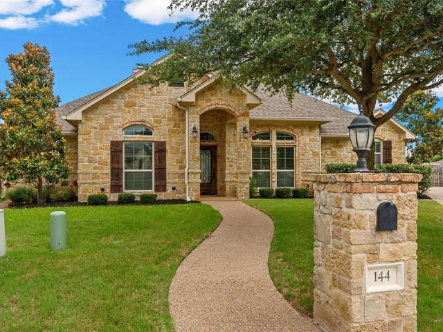 144 Ellis Farm Road