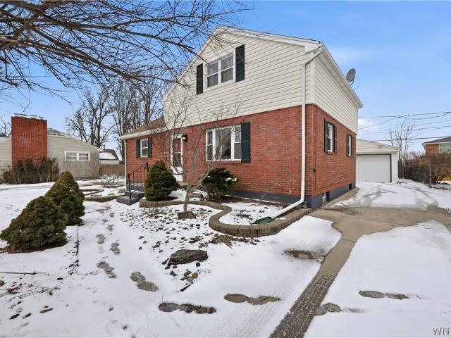 144 Elmview Drive