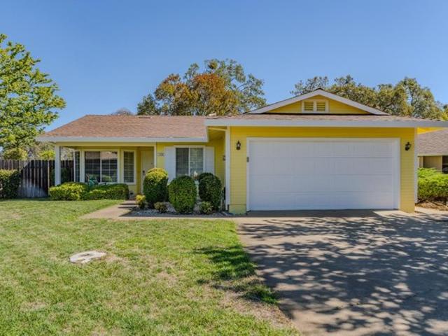 144 Errin Pl, Jackson, CA 95642
