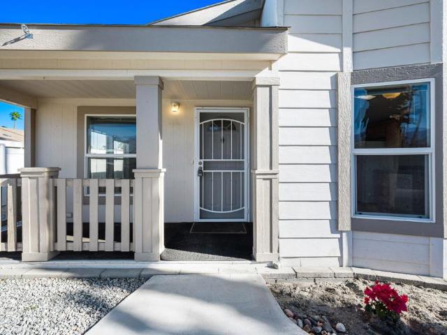 144 Estrada Way
