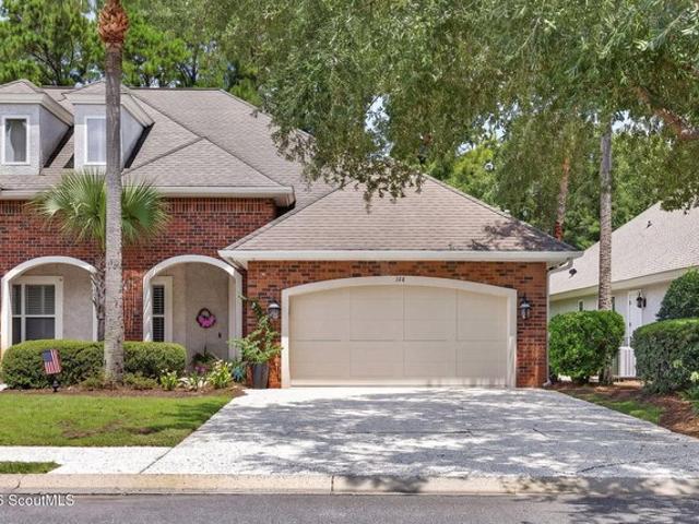 144 Fox Run Dr, Brunswick, GA 31525