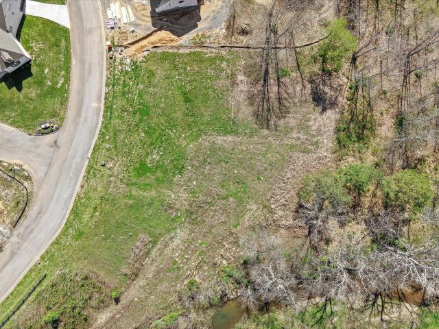 144 Forest Creek Pkwy