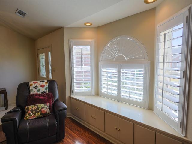 144 Forest View Circle