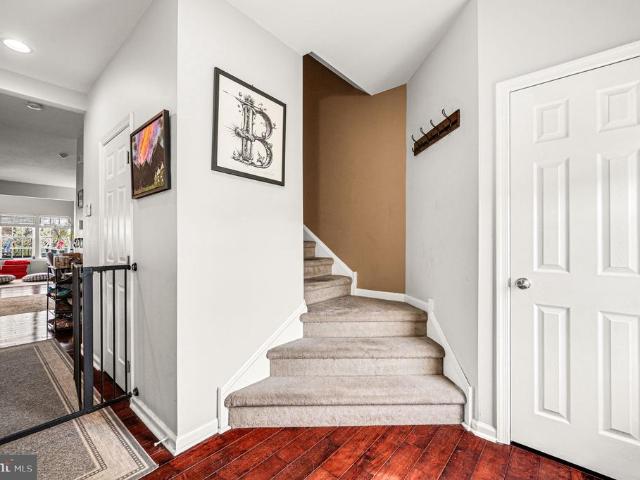144 Fawn Drive