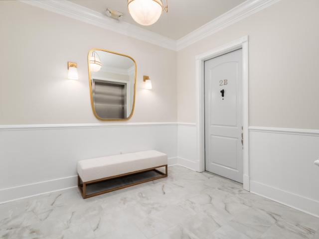 144 Fairbanks Oak Alley 2b