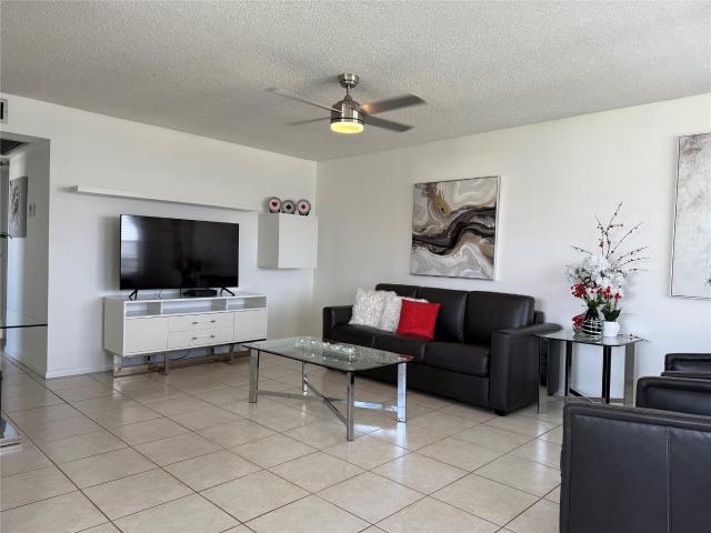 144 Farnham F, Deerfield Beach, FL 33442 | MLS #F10527