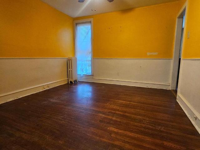 144 Fern Street