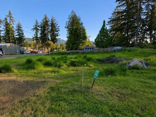 144 Fir St, Gates, OR 97346