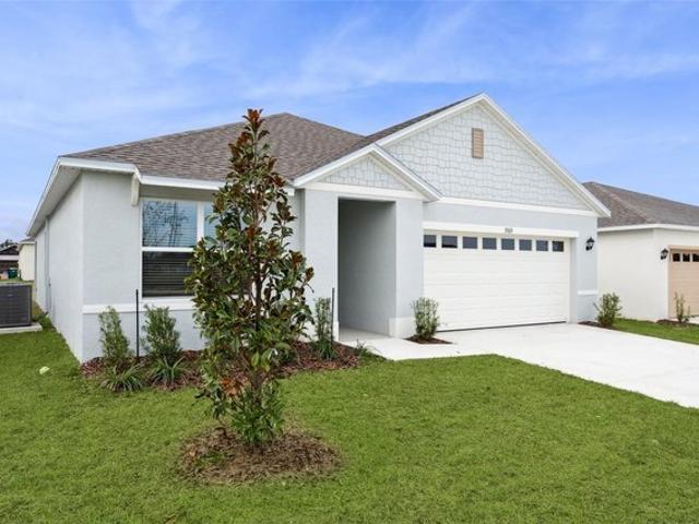 144 Flag Lilly Ln, Umatilla, FL 32784