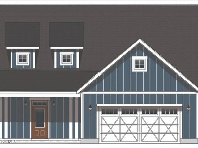 144 Flat Clam Dr, Wilmington, NC 28401