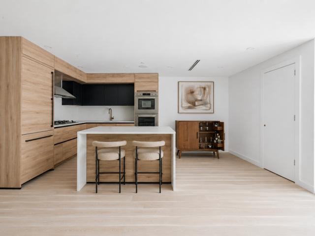 144 freeman street 1