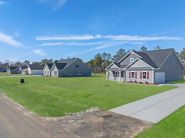 144 Furnies Place
