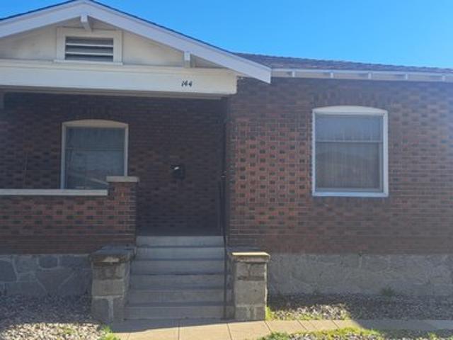 144 Keystone Ave, Reno, NV 89503