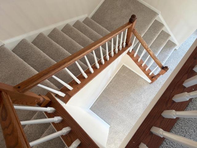 144 Keating Cir, Stafford, VA 22554 | MLS #VAST2046