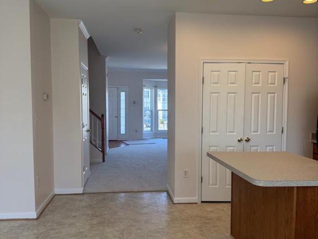 144 Keating Circle