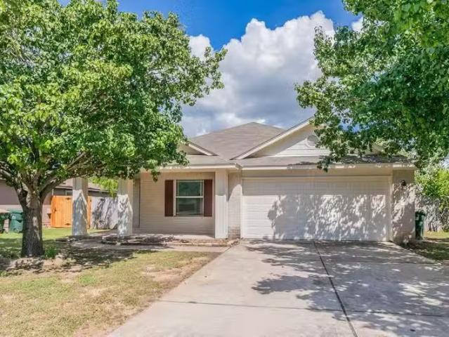144 Keegans Way, Kyle, TX 78640 MLS 7417039
