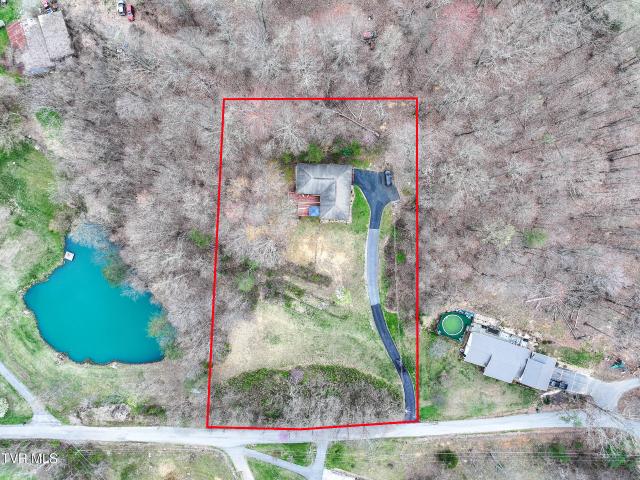 144 Kelsey Peterson Road
