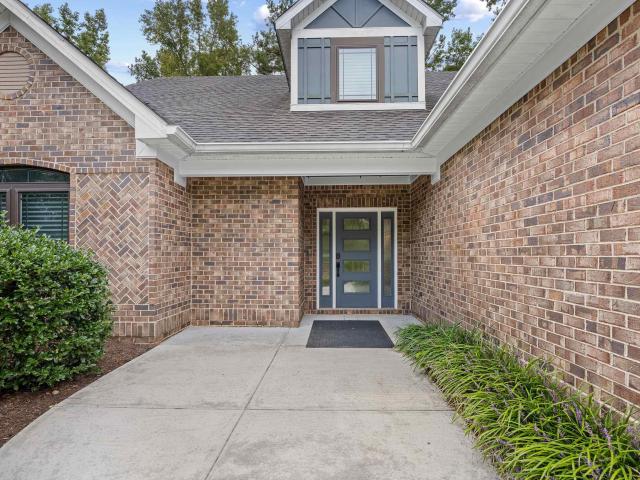 144 Kenzgar Dr