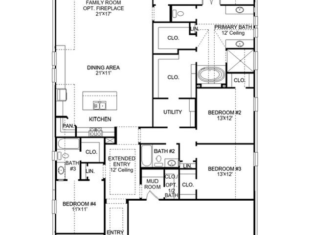 144 Krueger Way, Cibolo, TX 78108 | MLS #1949 | Compass