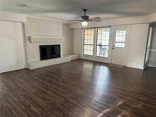 144 Hollie Circle