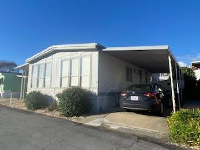 144 Holm Road 119