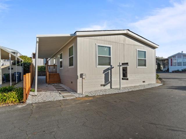 144 Holm Road 120