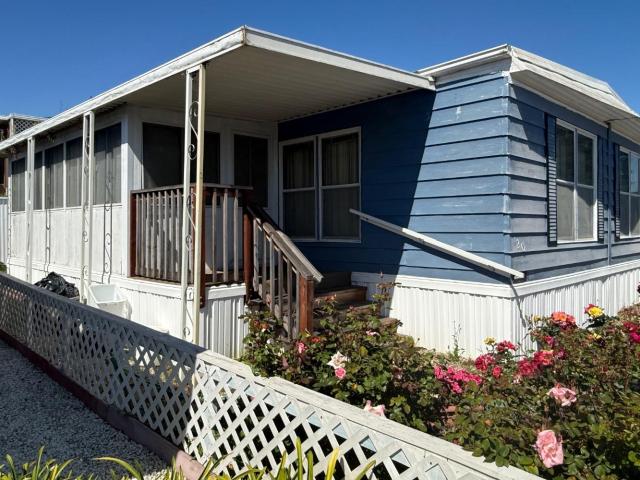 144 Holm Road # 120
