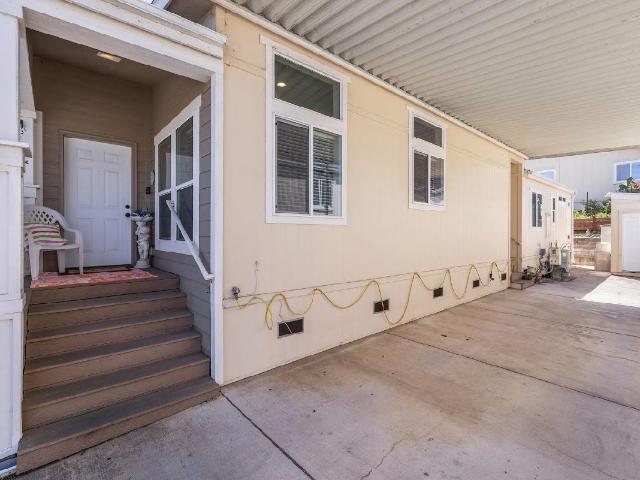 144 Holm Road # 85