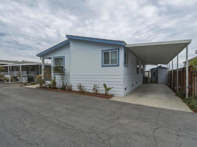 144 Holm Road 97