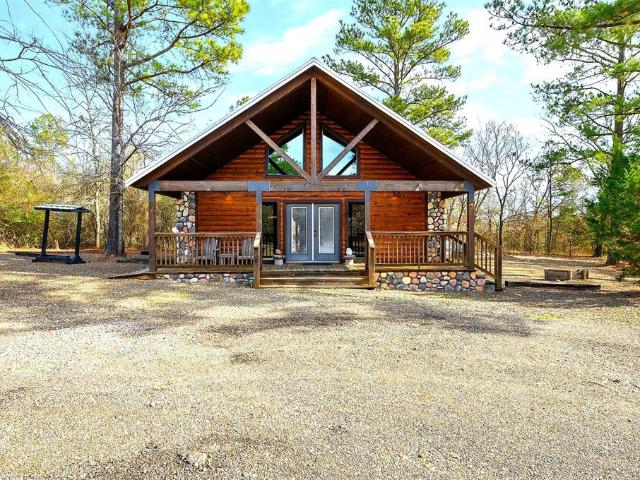 144 Honey Crisp Lane