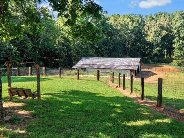 144 Hay Renfroe Drive
