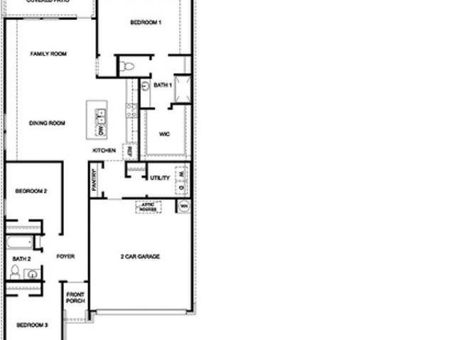 144 Hazel Peak