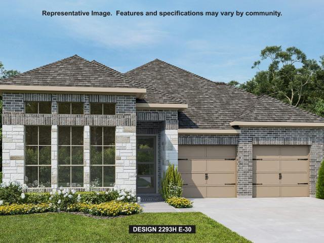 144 Hadleigh Dr