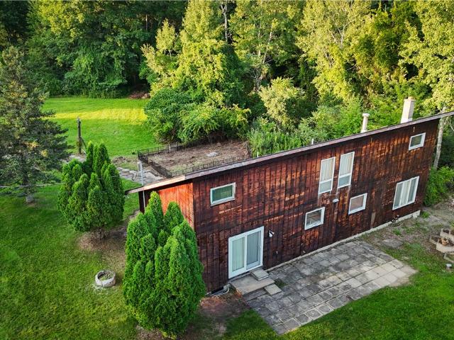144 Hardscrabble Road