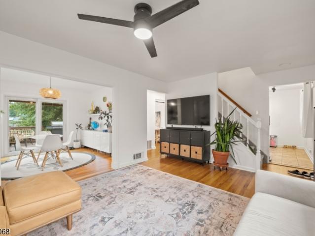 144 Harrington Rd
