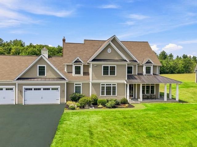 144 Harris Rd, Minot, ME 04258