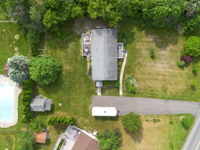 144 Haswell Road