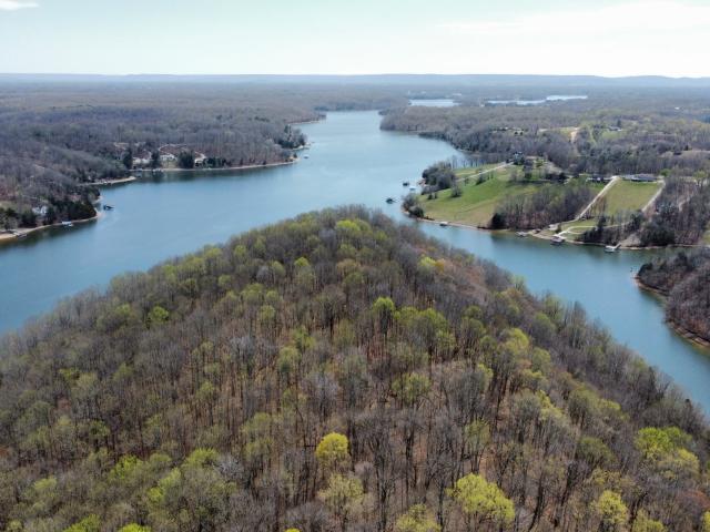 144 Hasty Dr