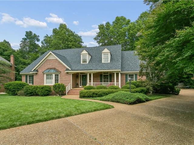 144 Hearthside LN