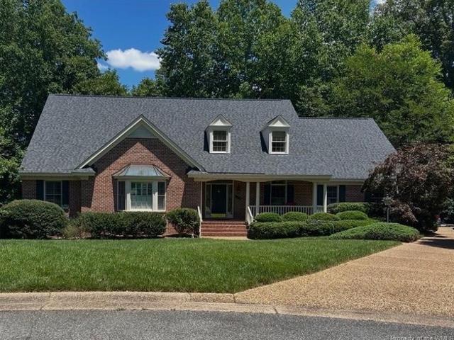 144 Hearthside Ln, Williamsburg, VA 23185