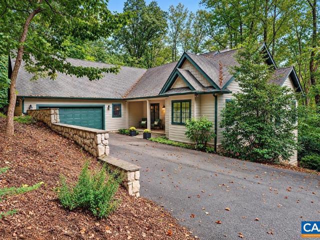144 Hearthstone Ln