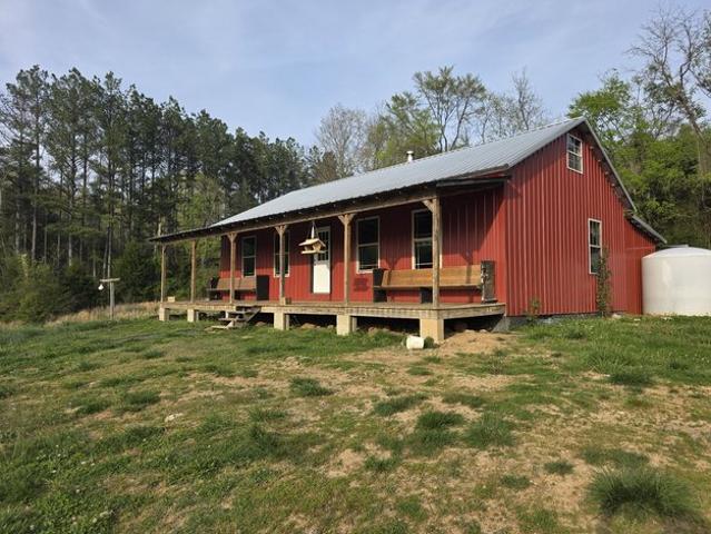 144 Heine Ln, Hartsville, TN 37074